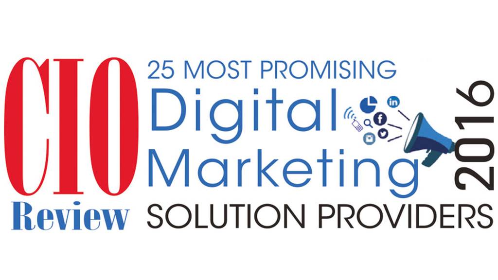 MSP in the CIOReview Magazine